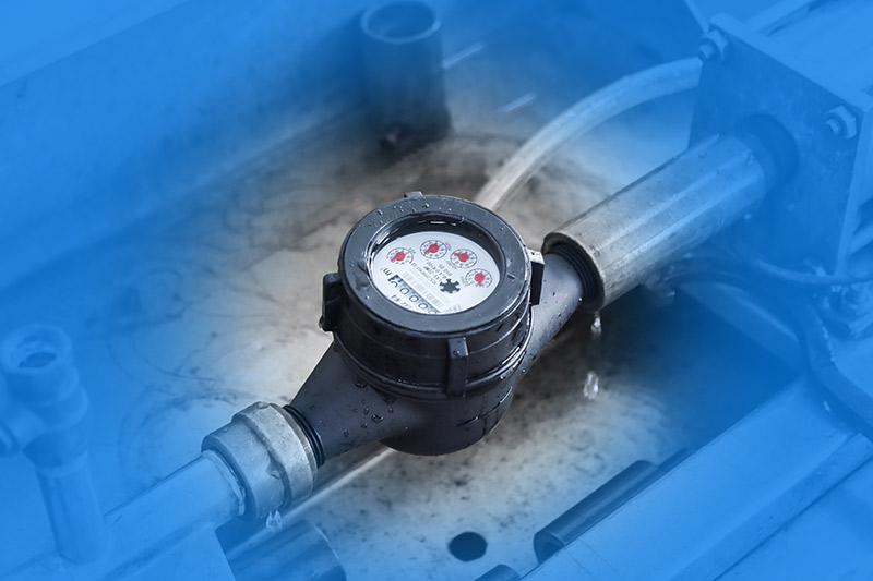 Water Flow Meter Specifications A Comprehensive Guide | kinmeter.com Water Flow Meter Specifications A Comprehensive Guide | kinmeter.com